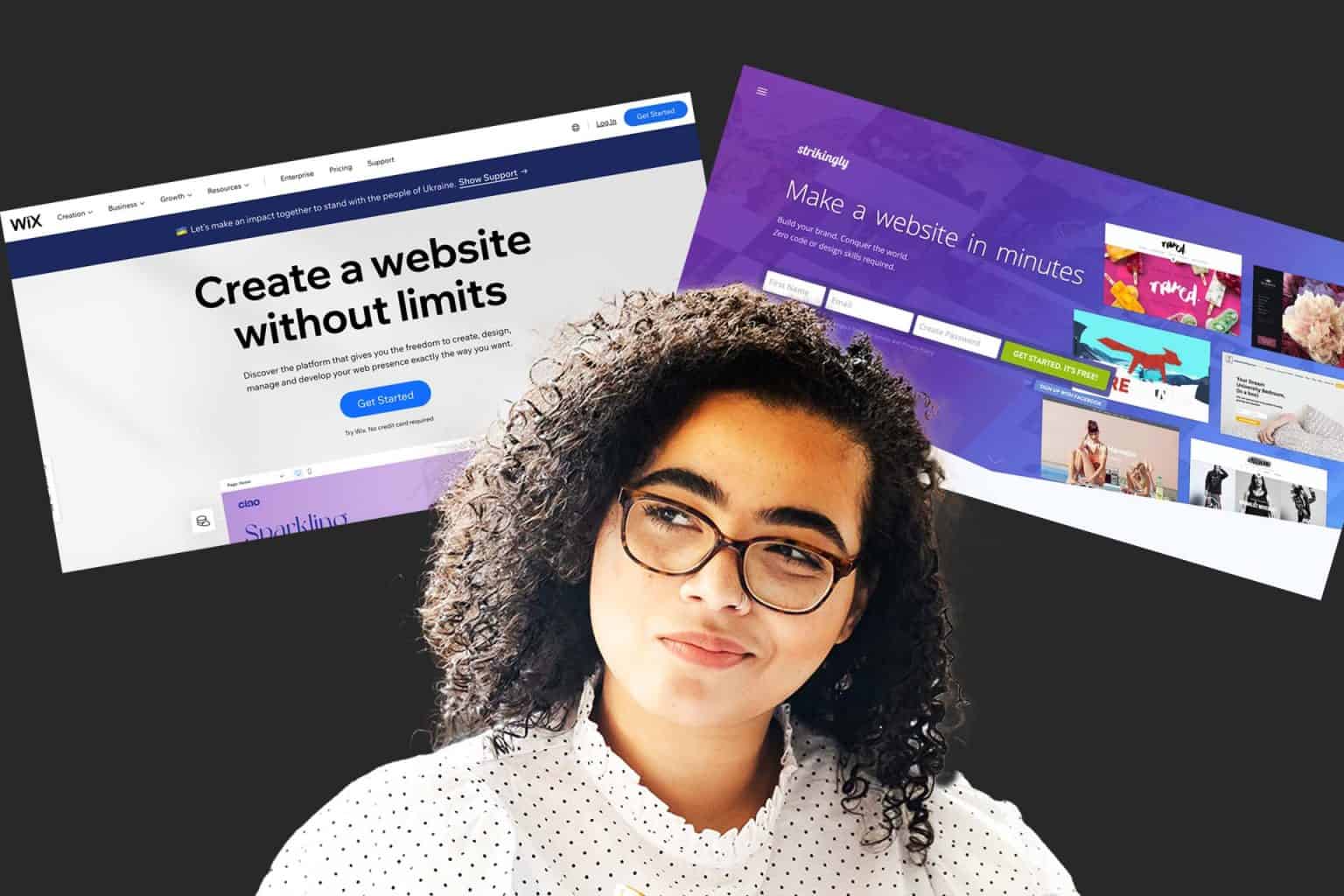 Elevate Your Designs with Free Lottie Files - 4 sites to check out!