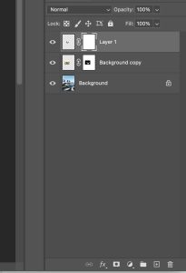 How to photoshop someone into a picture (Quickly and Easily)