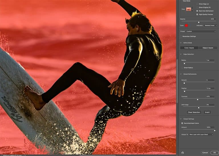 How to photoshop someone into a picture (Quickly and Easily)