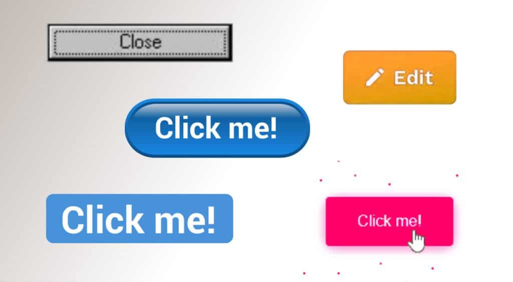 47 Inspirational Web Design Quotes To Fuel Your Creativity - Marketing ...